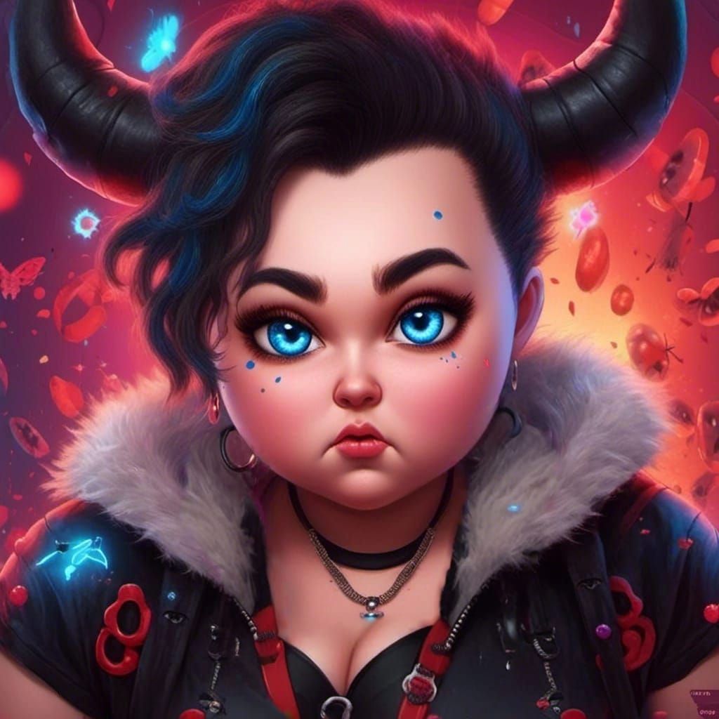 Lellysaur User On NightCafe Creator NightCafe Creator lellysaur-user-on-nightcafe-creator-nightcafe-creator