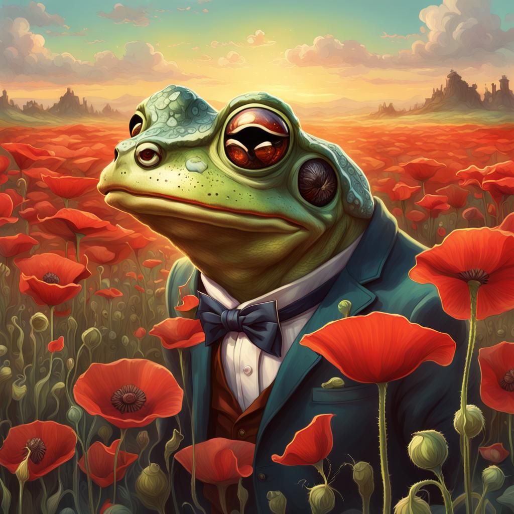 Memory Remains - AI Generated Artwork - NightCafe Creator