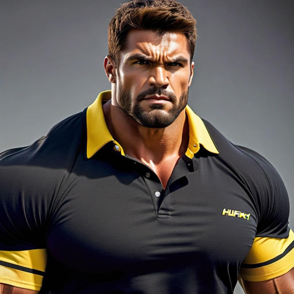 @seconddavid on Tumblr