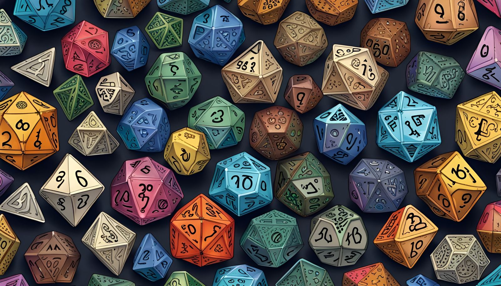 For the CC! - AI Generated Artwork - NightCafe Creator