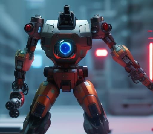 NightCafe selfie - AI Generated Artwork - NightCafe Creator