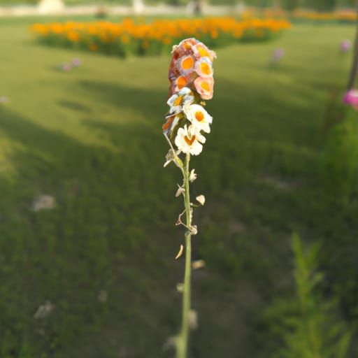 🪒 - AI Generated Artwork - NightCafe Creator