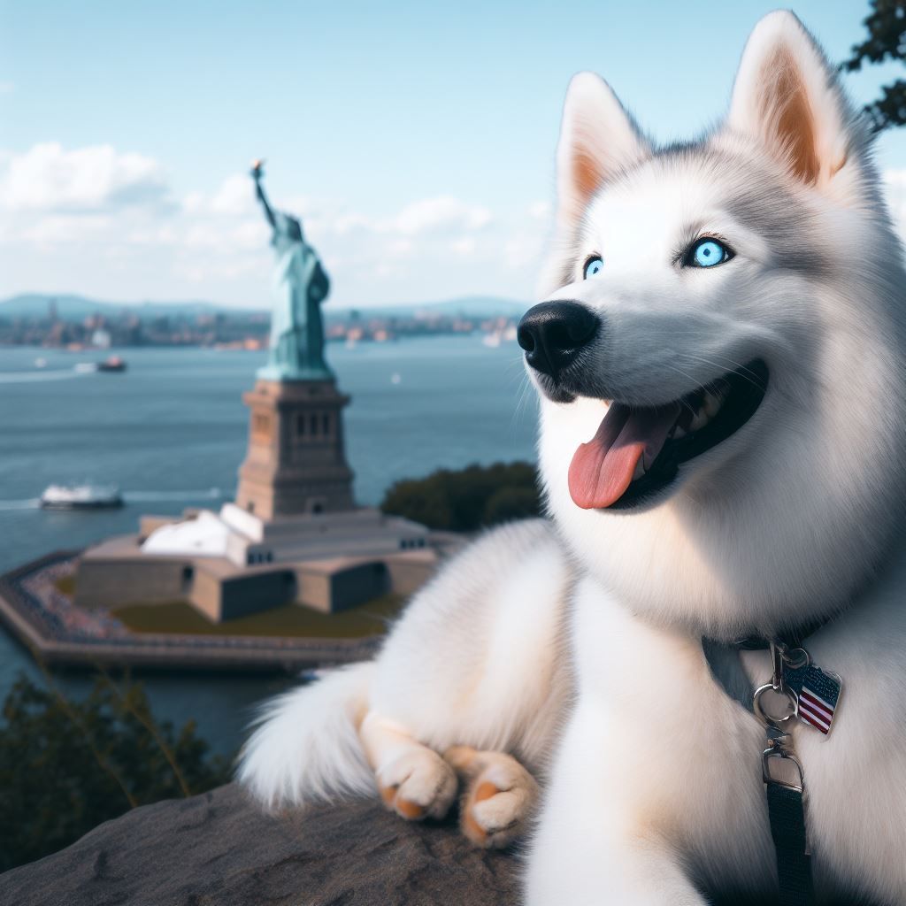 Traveller - AI Generated Artwork - NightCafe Creator