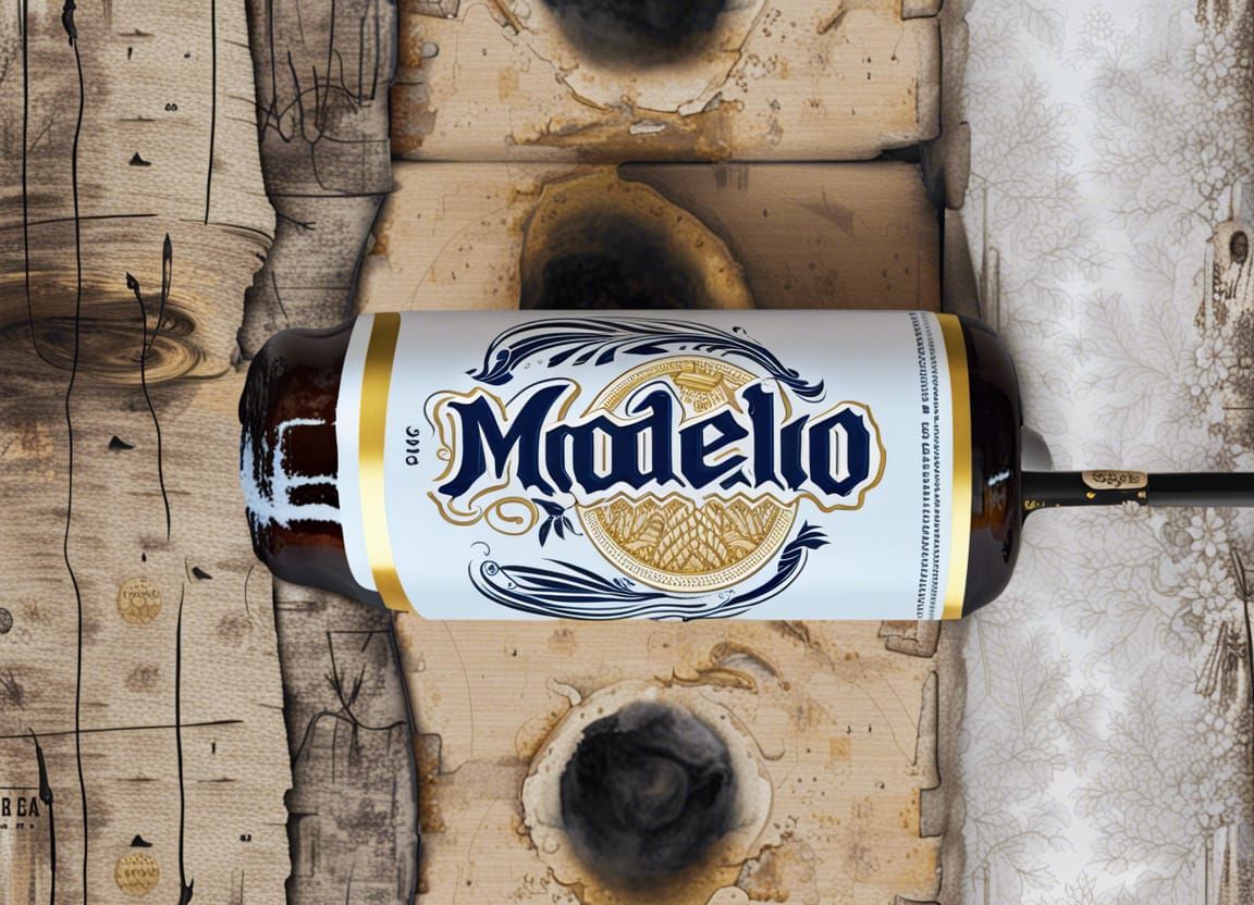 Modelo Template to Imagination - AI Generated Artwork - NightCafe Creator