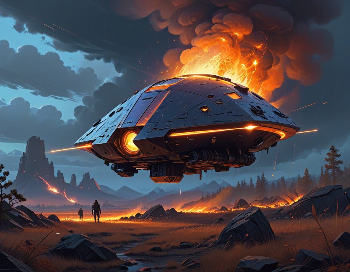 radiant shield - Celestial Shield Radiates Divine Aura in Tu...