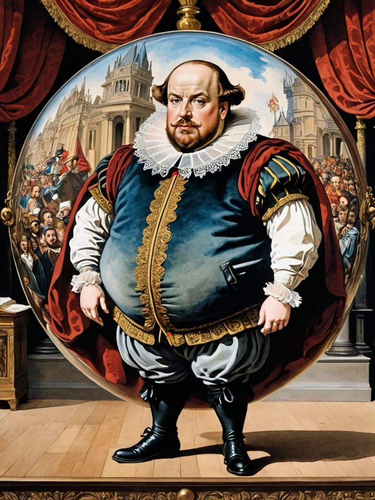 Shake(sphere) - AI Generated Artwork - NightCafe Creator