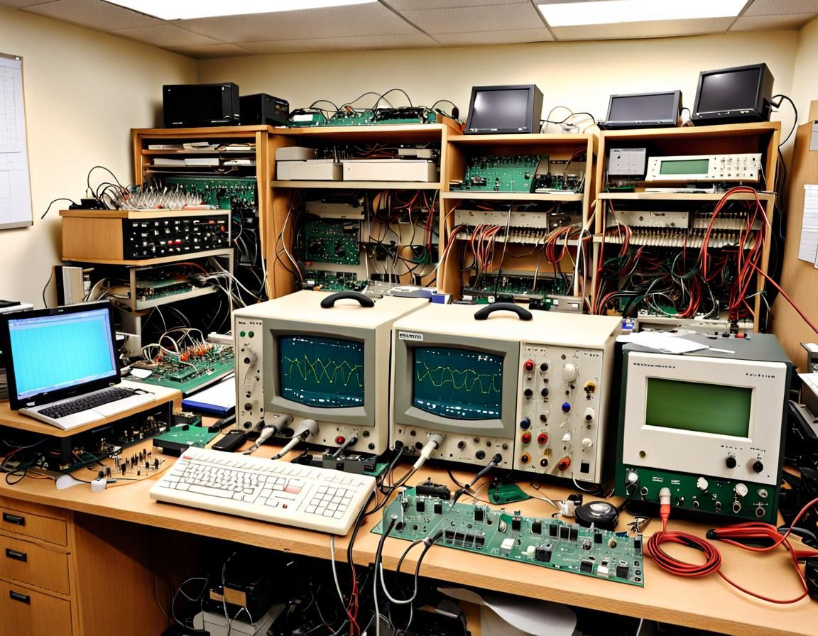 Service Bench - AI Generated Artwork - NightCafe Creator