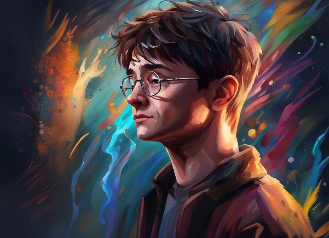 The Wizarding World's Guide to Mindfulness: Lessons from the Harry ...