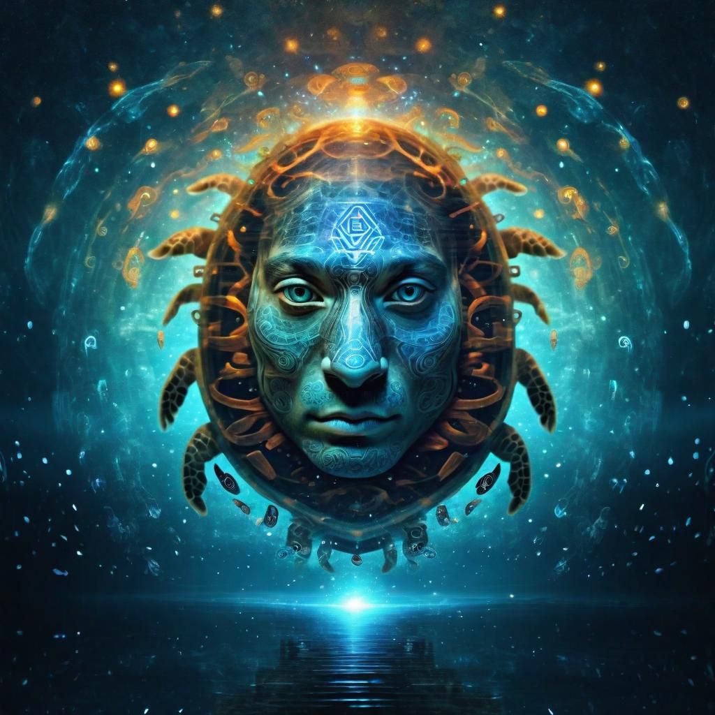 i shall deshell theem, withstand theem. With Thee, Natalie - AI ...