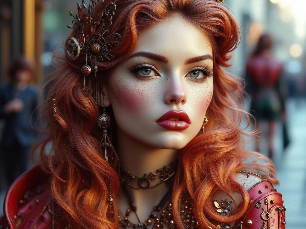 1999 Bridge Creek–Moore EF5 Tornado Series