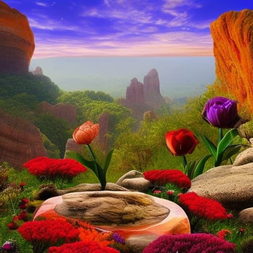 architectural dig site - AI Generated Artwork - NightCafe Creator