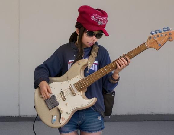 ussf smdc arstrat ussf smdc arstrat ussf smdc arstrat ussf smdc arstrat ...