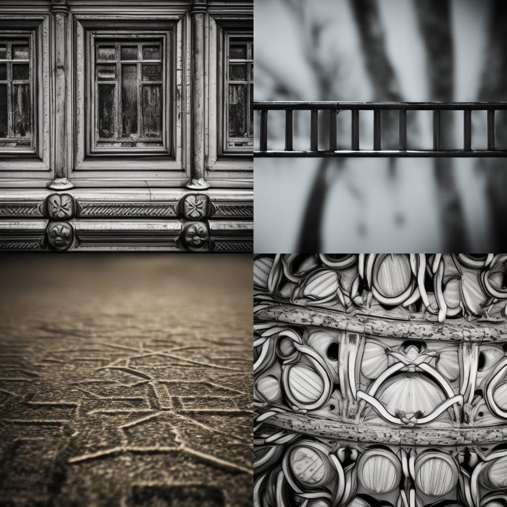 negative - AI Generated Artwork - NightCafe Creator