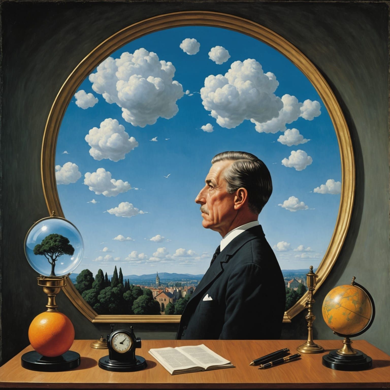 'The collective invention', - The Collective Invention in H...