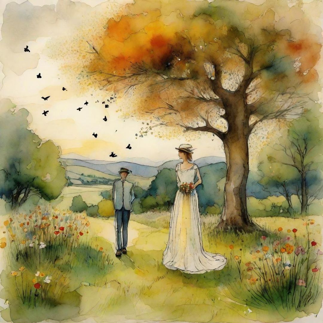 AI Art tagged with open-prompt-gang - NightCafe Creator