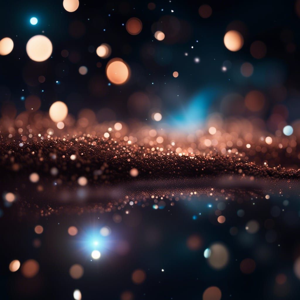 Final moments before the end of the universe Professional photography ...