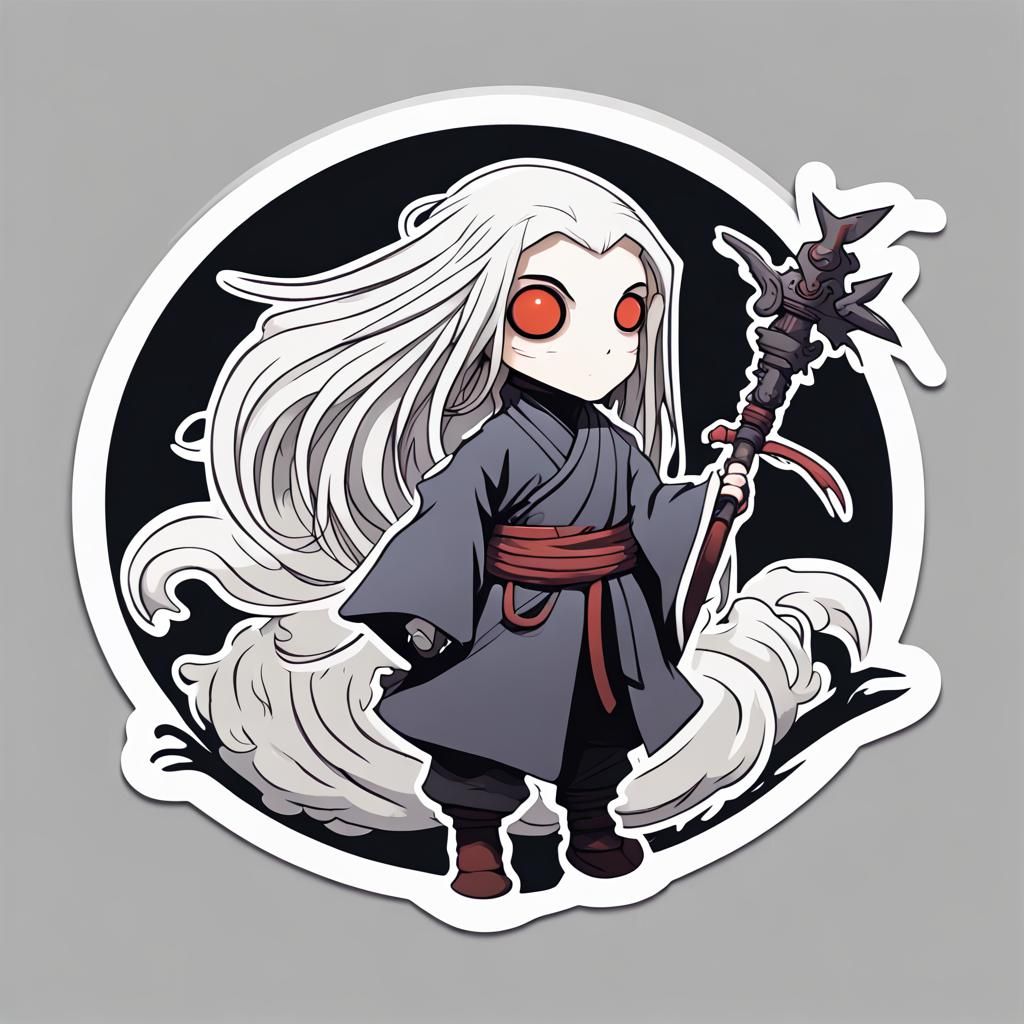 finally did it but at what cost - AI Generated Artwork - NightCafe Creator