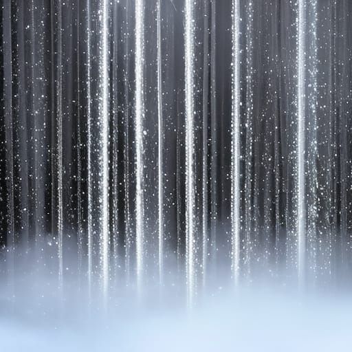 On the Rain - AI Generated Artwork - NightCafe Creator