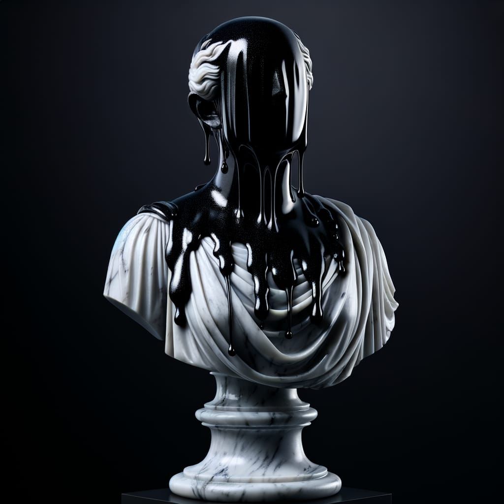 Desecration - Desecration