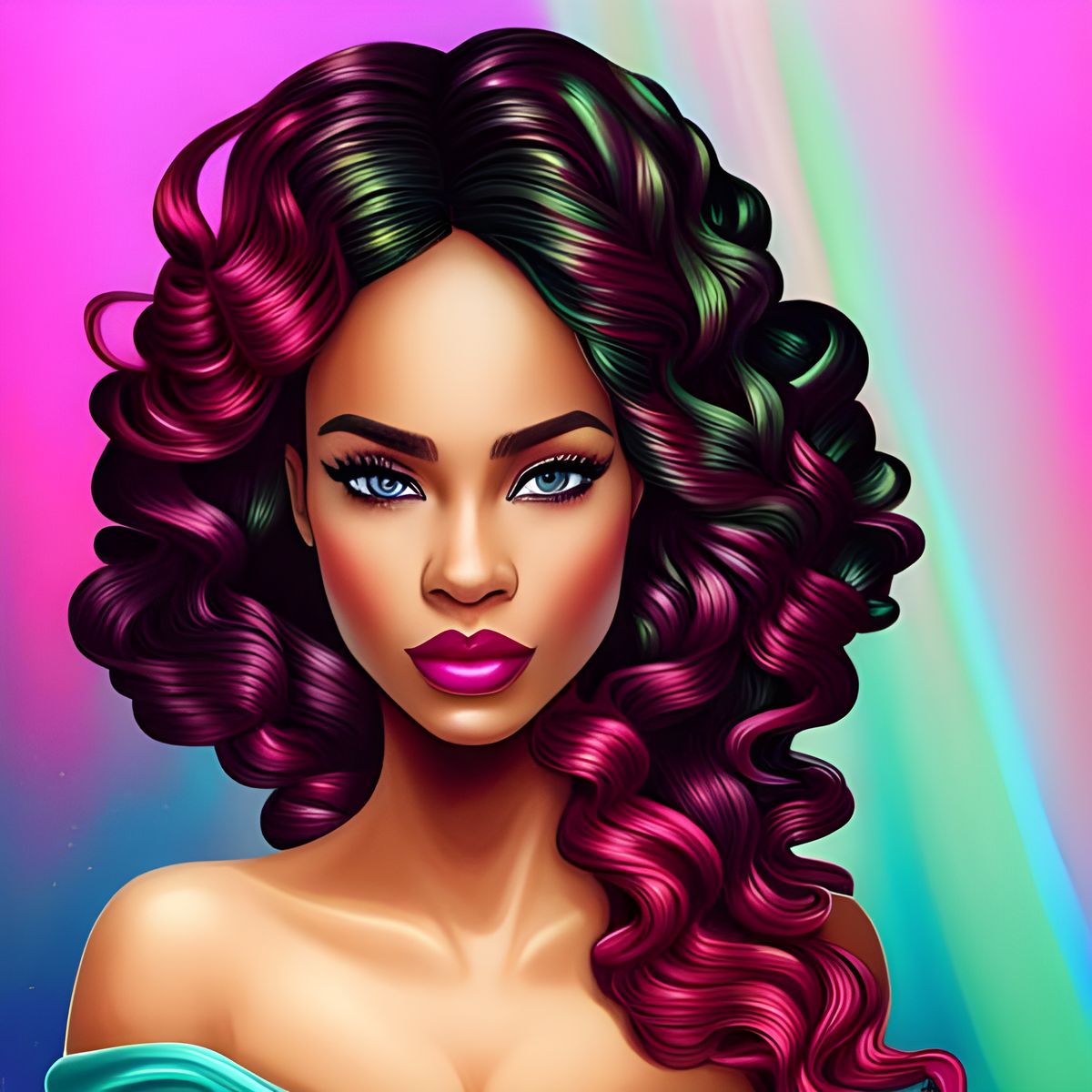 Dining Hall - Dining Hall