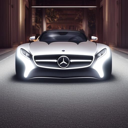 beautiful web ui design, fancy luxury gorgeous mercedes benz car dealer ...