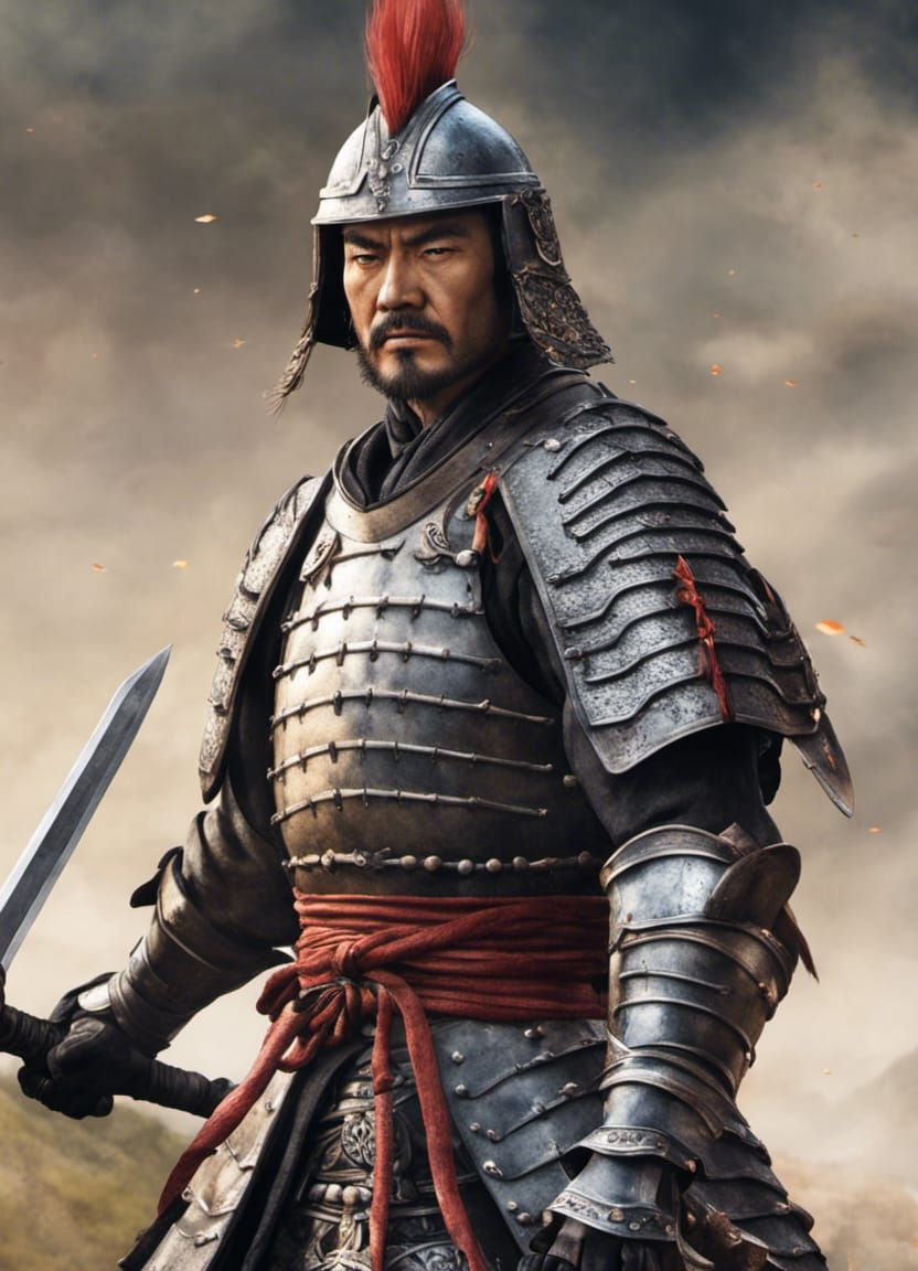 pen and ink watercolor 8k UHD UE5 photo-realistic painting of a ...