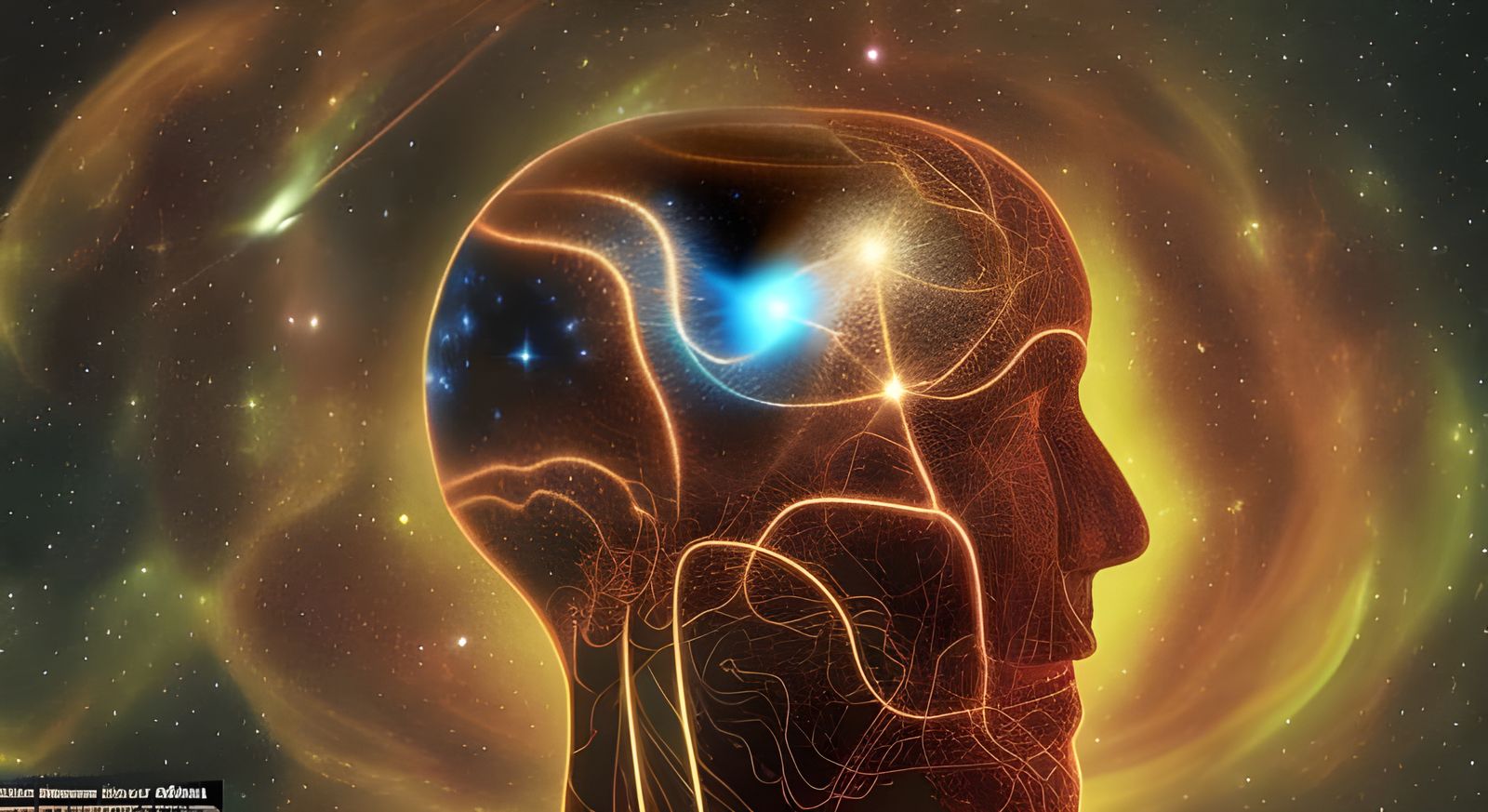 “Dune - The Spice filled Mind of a Spacing Guild Navigator I” - AI ...