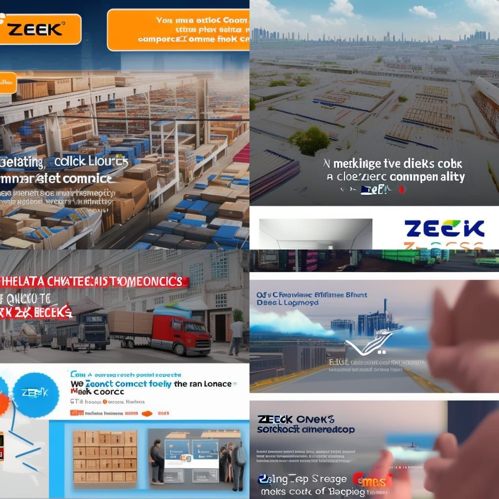 - A catchy headline that summarizes the main benefit of using Zeek's ...