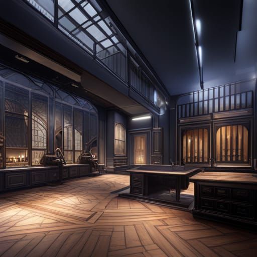 resolution concept dynamic lighting hyperdetailed - AI Generated Artwork - NightCafe Creator