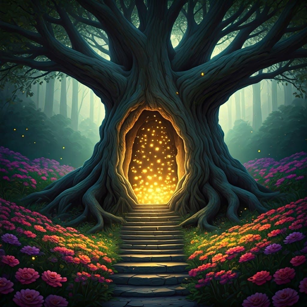 Daily Challenge #908: Apr 8, 2025 - Daily Challenge #908: Ap...