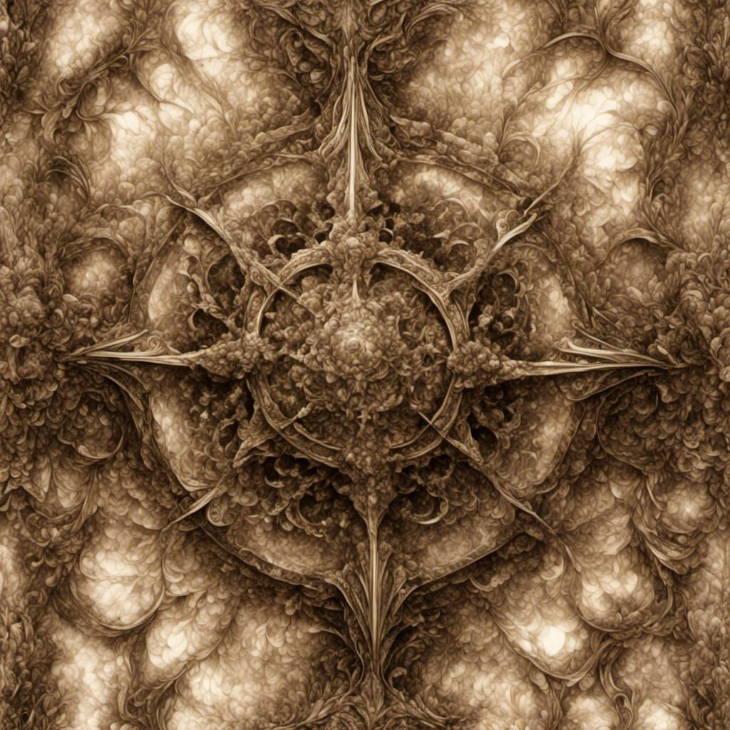Sepia - AI Generated Artwork - NightCafe Creator