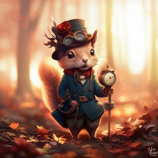 SO2R - AI Generated Artwork - NightCafe Creator