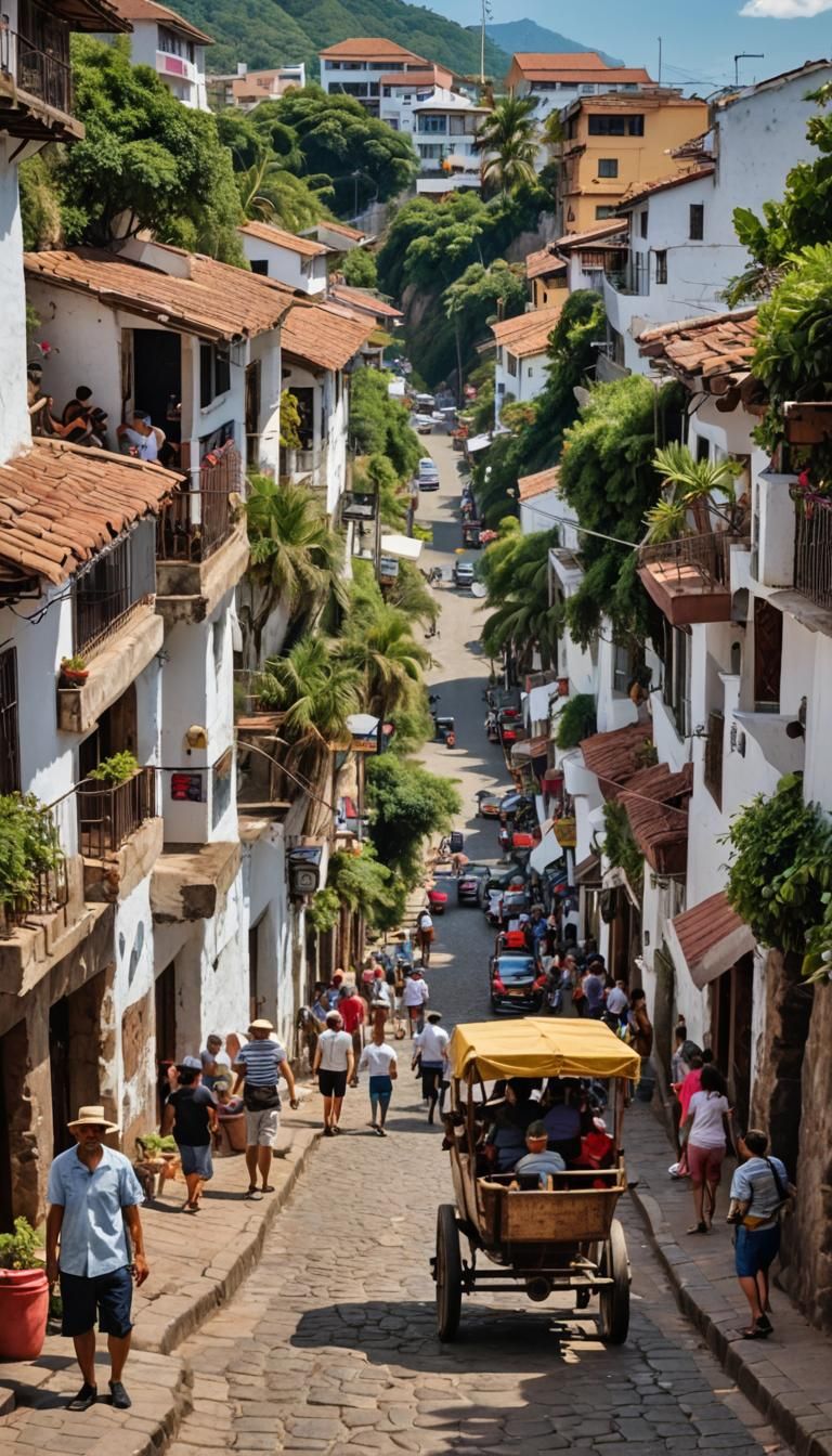 PV Trompe l'oiel #9 - AI Generated Artwork - NightCafe Creator