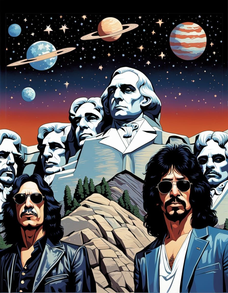 NZQYgEwqP8qHPhj8GsQc--0--2sstr.jpg?tr=w-1600,c-at_max