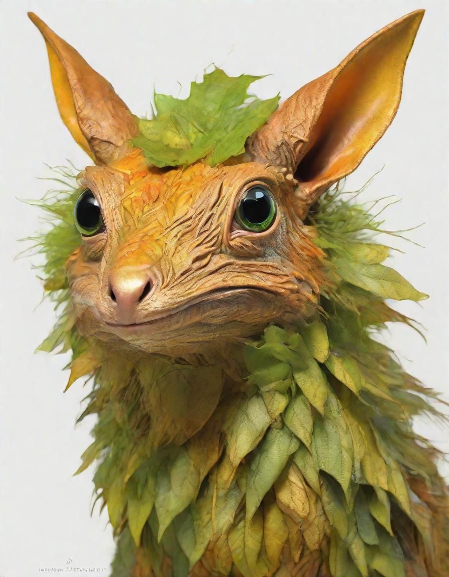 Where do you find faces like this? - AI Generated Artwork - NightCafe ...