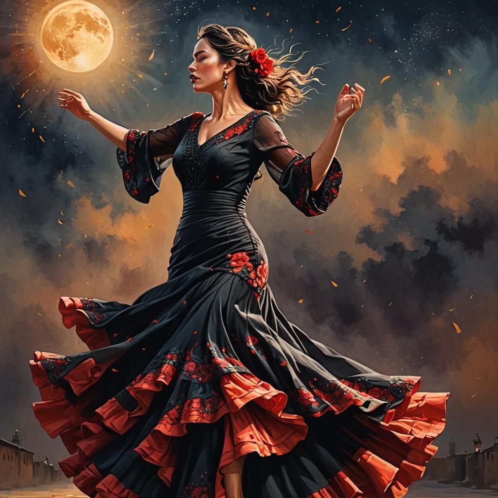 There aren't enough towels in the world to stop the sewage flowing from ...