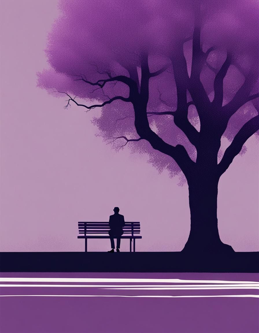 Untitled Creation - AI Generated Artwork - NightCafe Creator