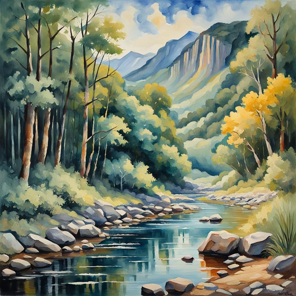 Patience is not weak but strong. To wait and wait as time grows long ...