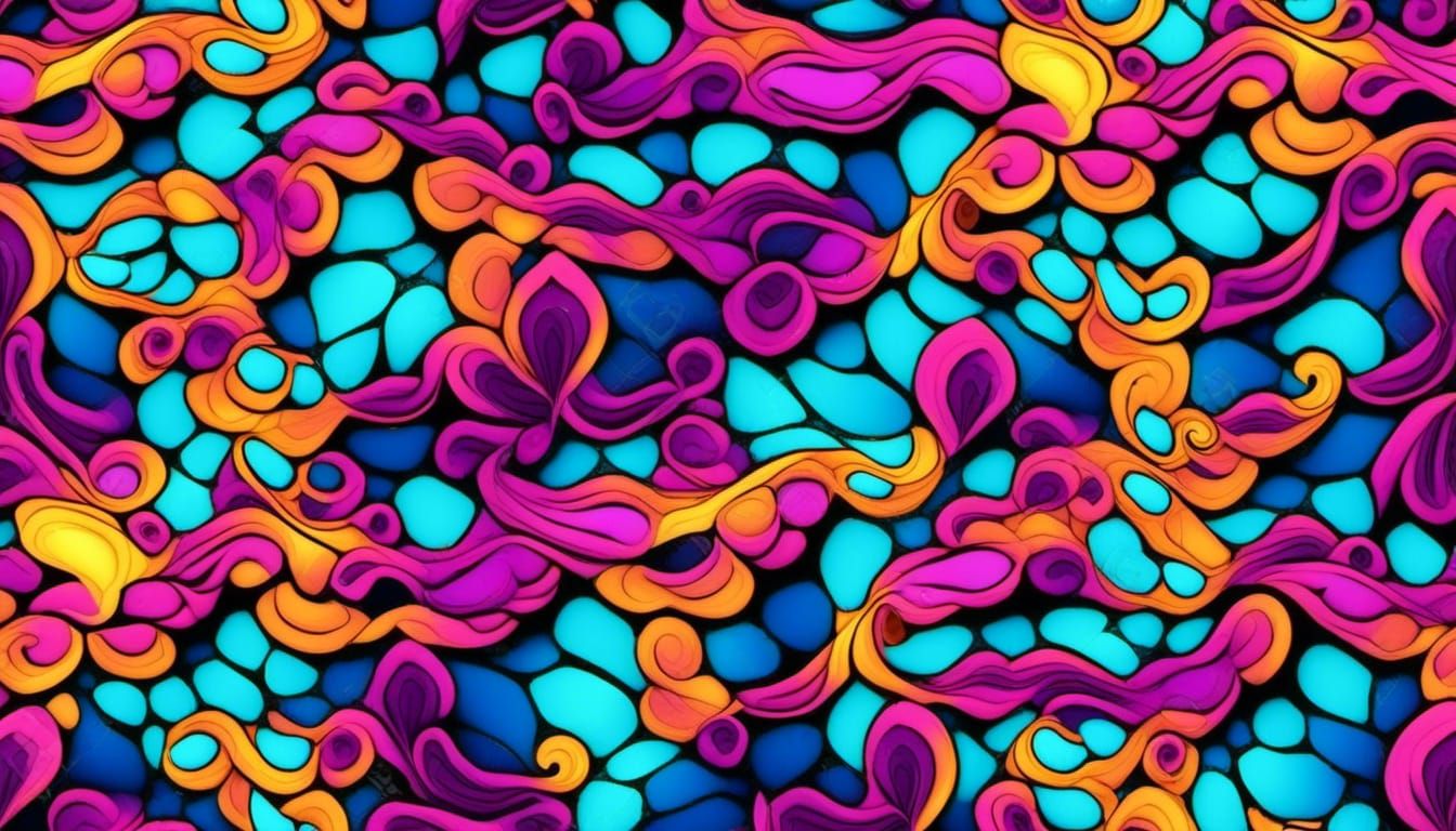 barbie send them - AI Generated Artwork - NightCafe Creator