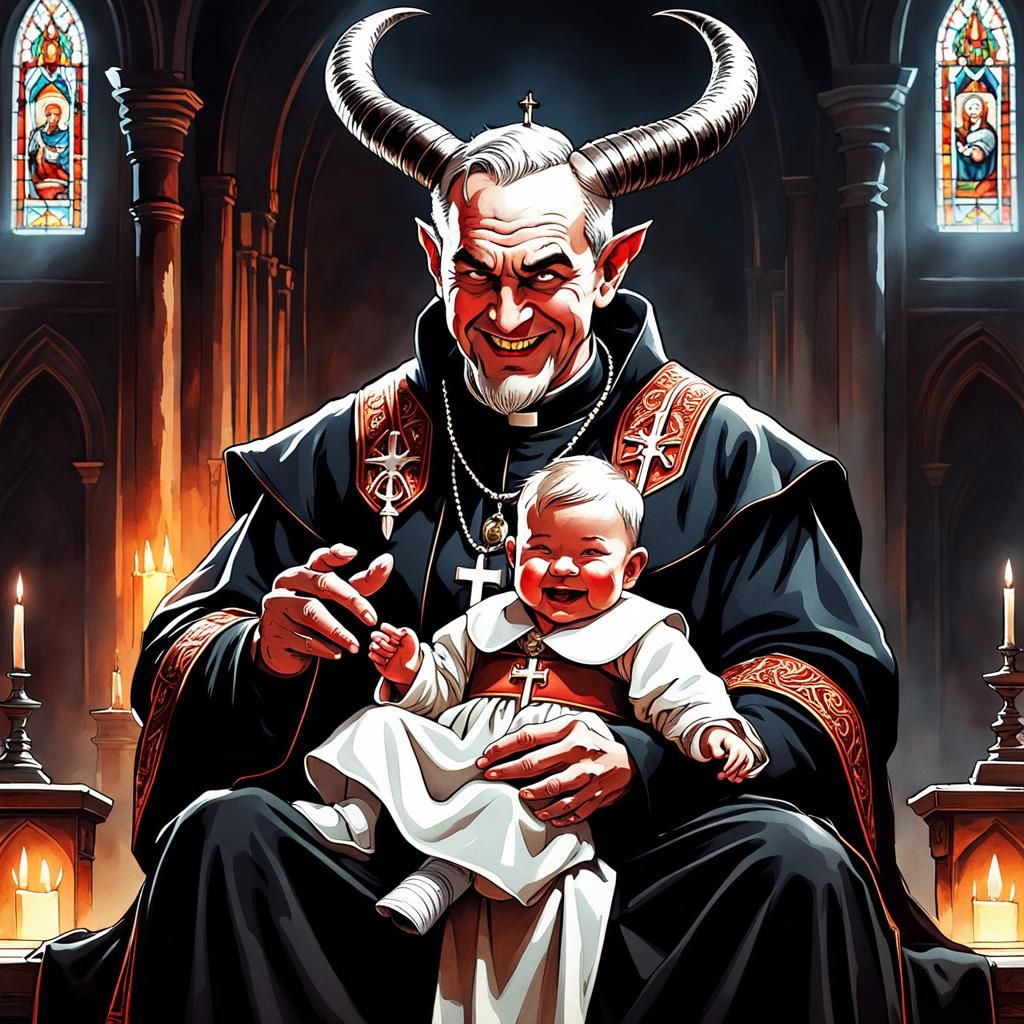 Untitled Creation - AI Generated Artwork - NightCafe Creator