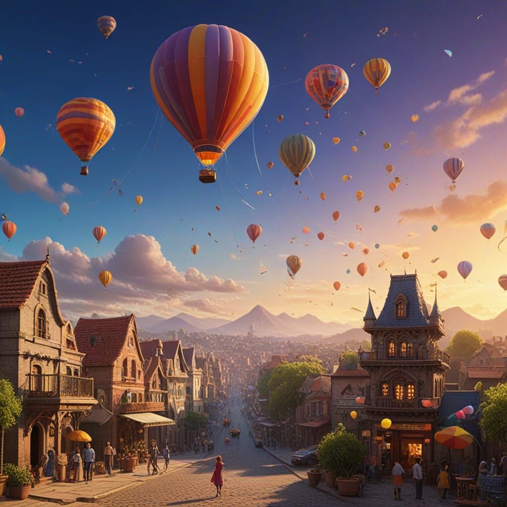 people Celebration in Makar Sankranti with Tilgud Ladoo, lae, Patang