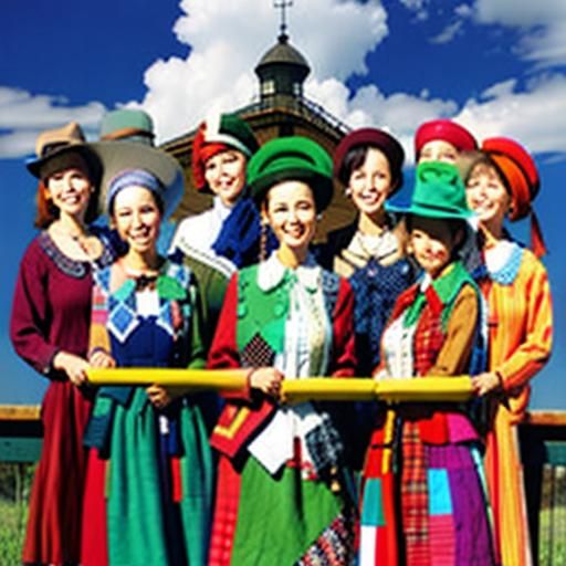 Patchwork Quilts, Patchworked, Cloth Patches, Patchwork Quilts ...