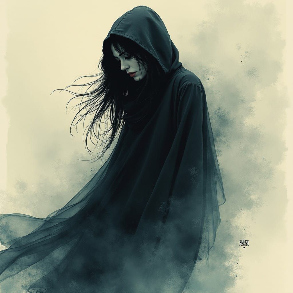 Sad times - Sad times