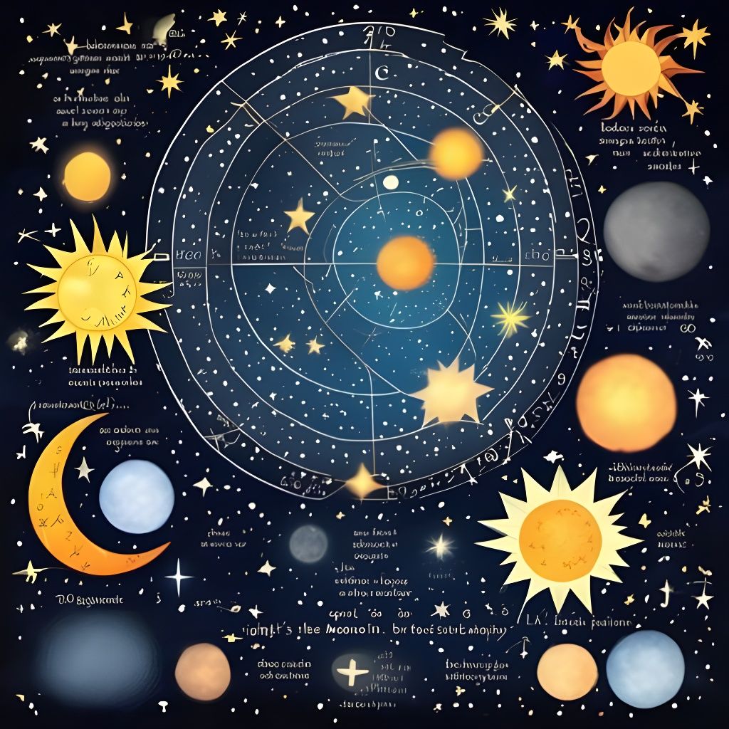 Mathematical Equations And Geometric Diagrams Ai Generated Artwork Nightcafe Creator