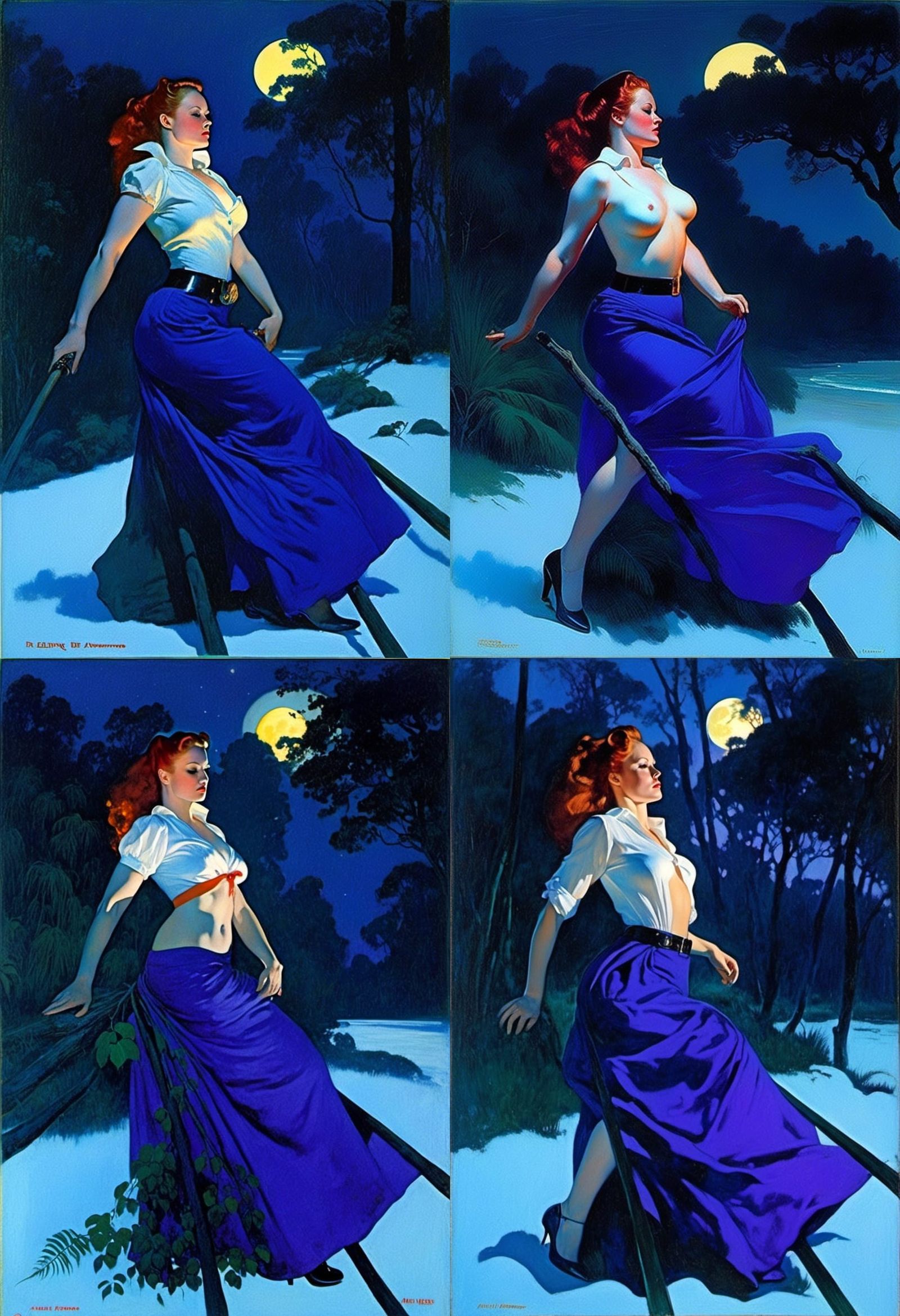 alluring idealized lovely collared white button-down blouse, Michael ...