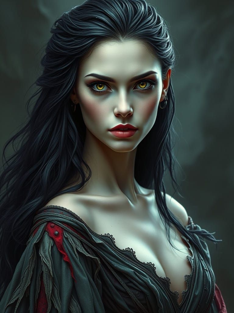 War, Prompt Magic - War, Prompt Magic