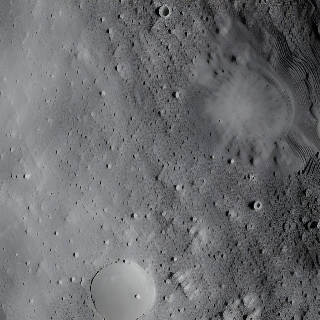 Map 88 - AI Generated Artwork - NightCafe Creator