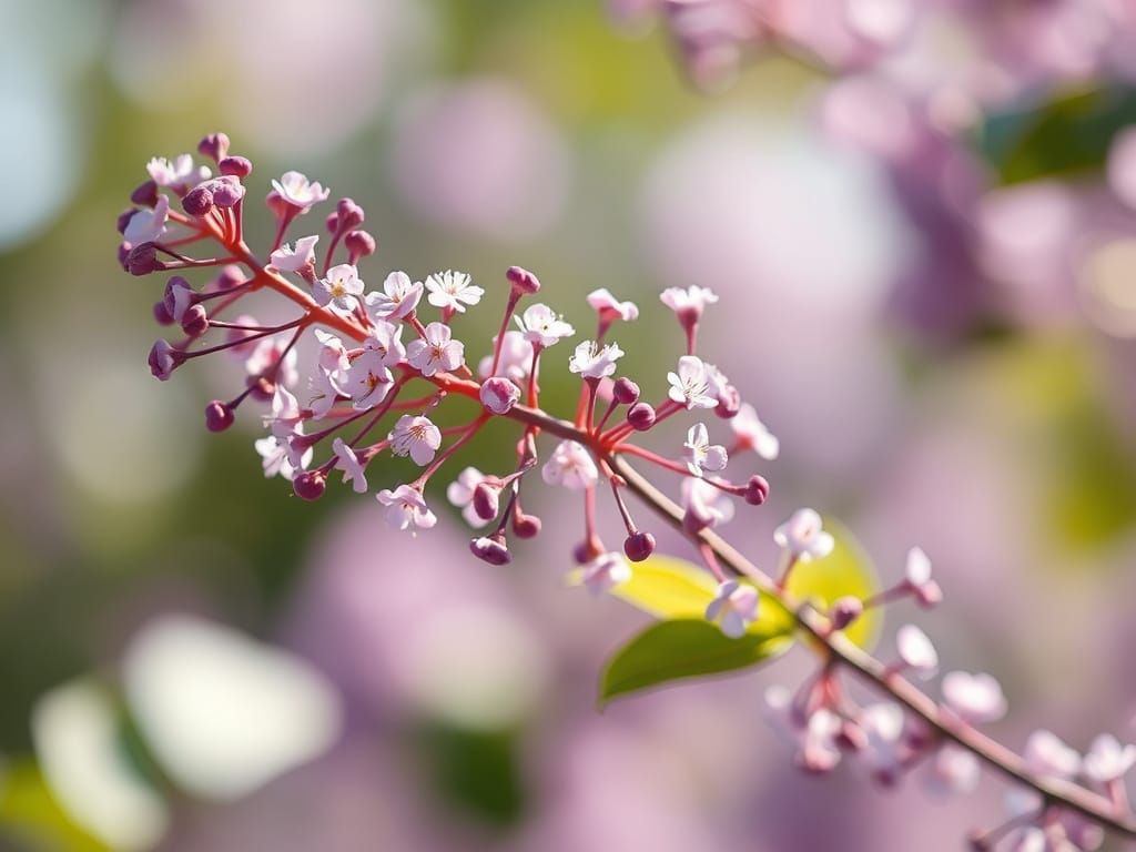 A hyper-detailed image that visually captivates and emotionally ...