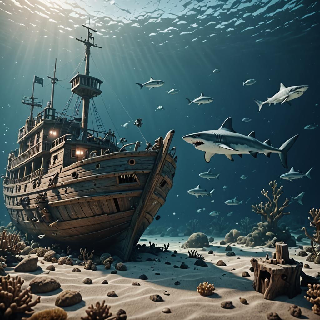 unalived - AI Generated Artwork - NightCafe Creator