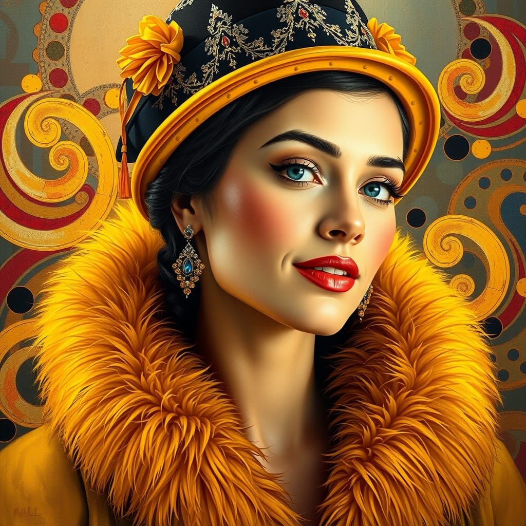 Guess my fav color - Guess my fav color